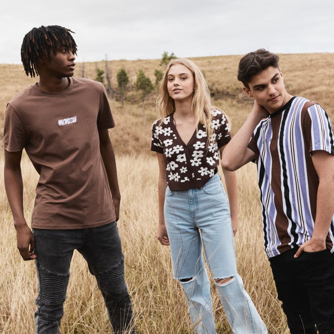 Jay Jays | Bayfair Shopping Centre