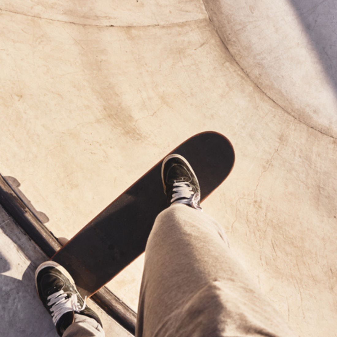 Lower | Bayfair Shopping Centre