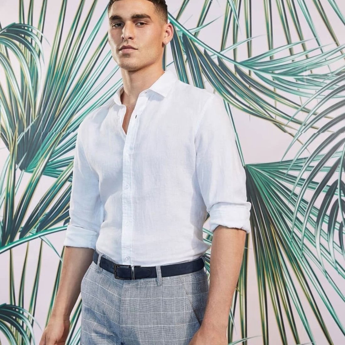 yd. | Bayfair Shopping Centre