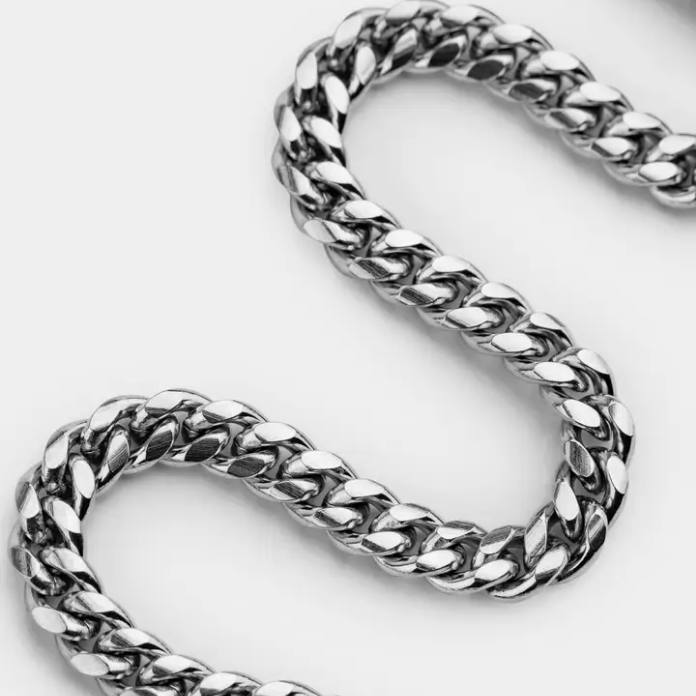 2 for $40 - Vendetta Jewellery